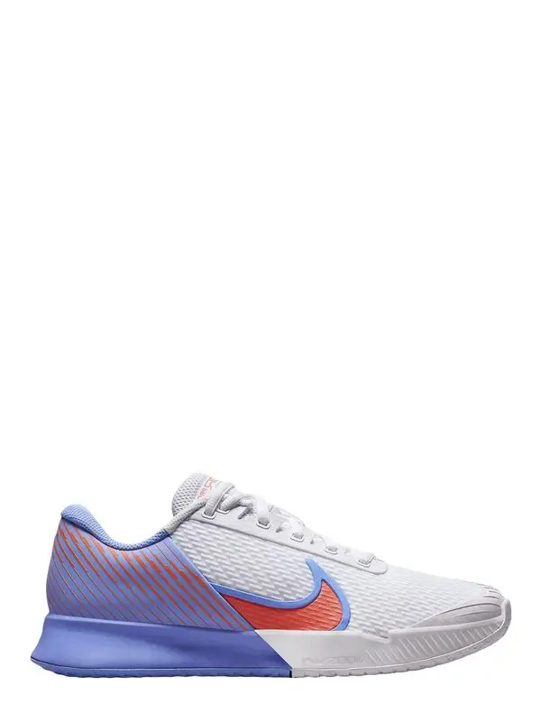 Nike Court Air Zoom Vapor Pro 2 - Blue