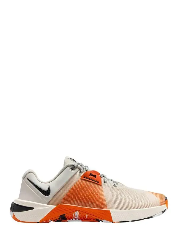 Nike Metcon 10 Sneakers - Orange