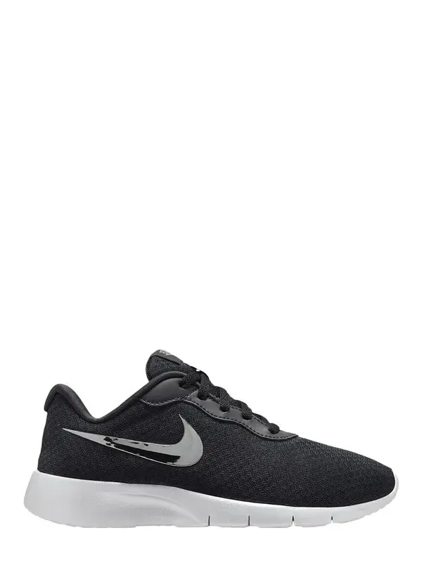 Nike Tanjun Se Easyon Gs - Black