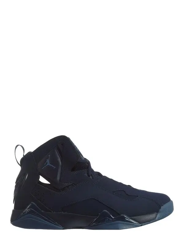JORDAN True Flight Sneakers - Blue
