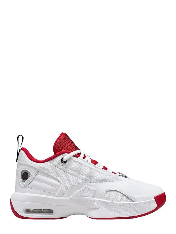JORDAN Max Aura 6 Gs Sneakers - White