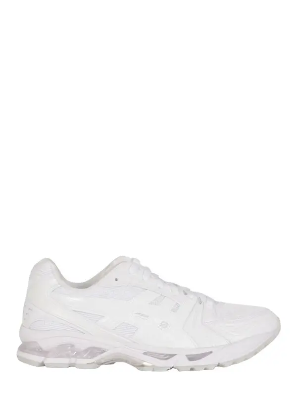 COMME DES GARCONS SHIRT X ASICS Sneakers - White