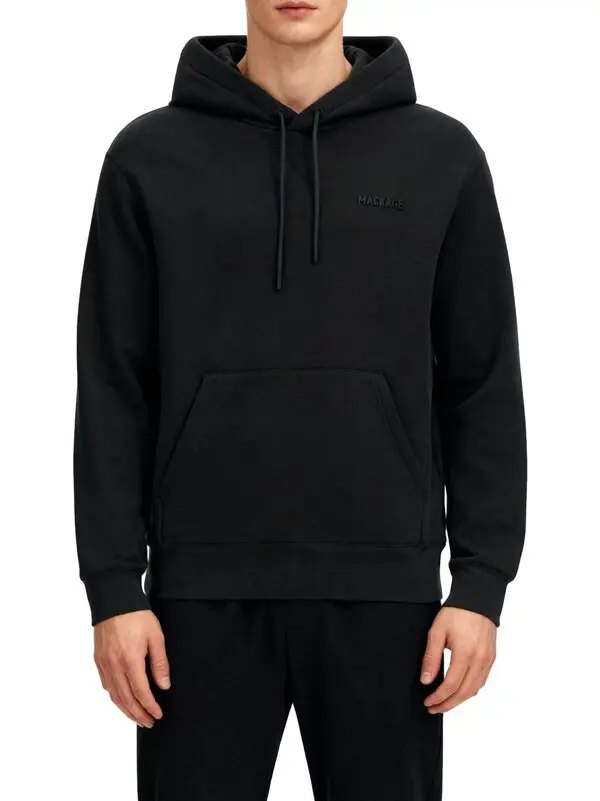 Mackage Sweatshirt - Black