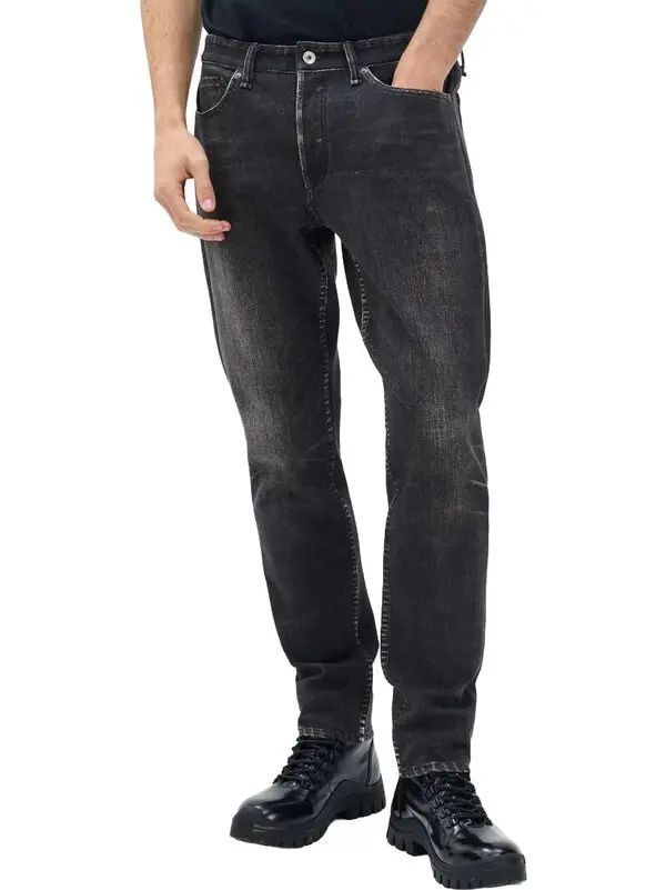 Rag & Bone Fit 3 Miramar Tapered Sweatpants - Hyde