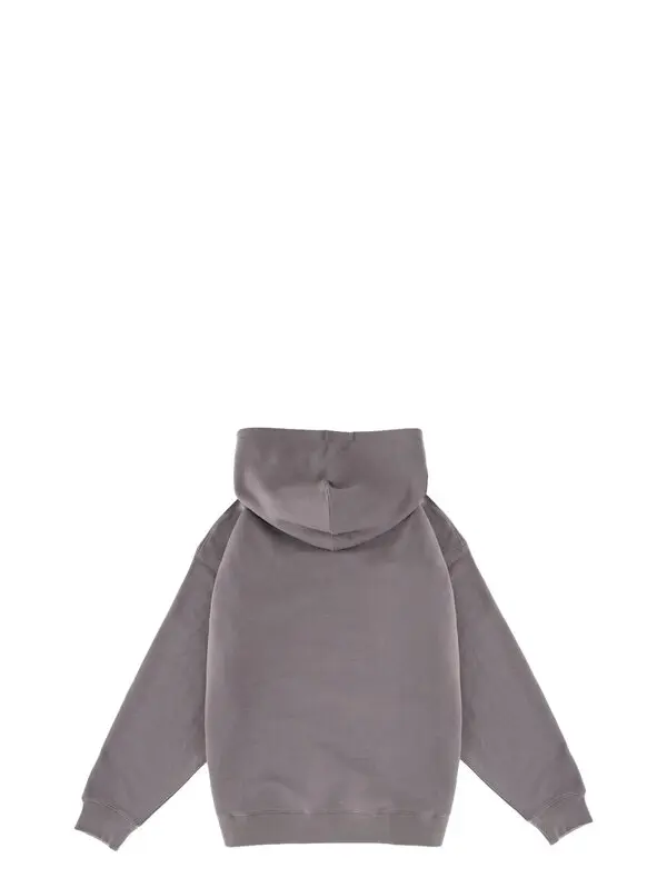 Y - 3 NEIGHBORHOOD Sweatshirt Y-3 X Neighborhood - Grey
