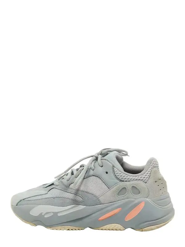 Yeezy Boost 700 Sneakers - Blue