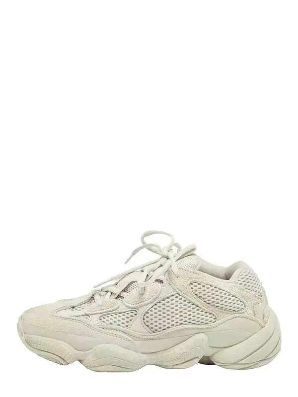 ADIDAS X YEEZY Yeezy Sneakers - White