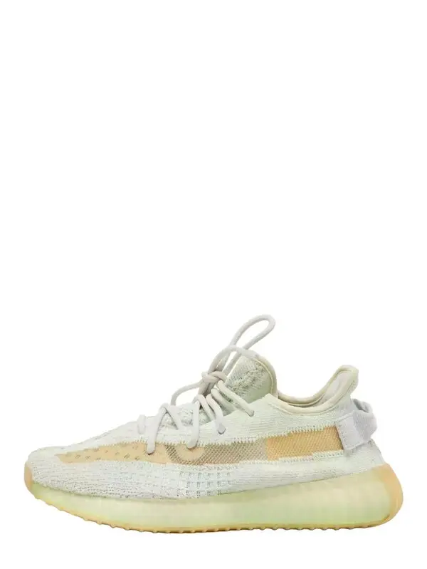 Yeezy Boost 350 V2 Sneakers - Neutrals