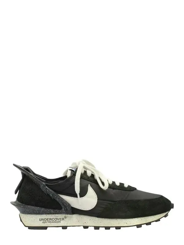 Nike X Undercover Daybreak Sneakers - Black