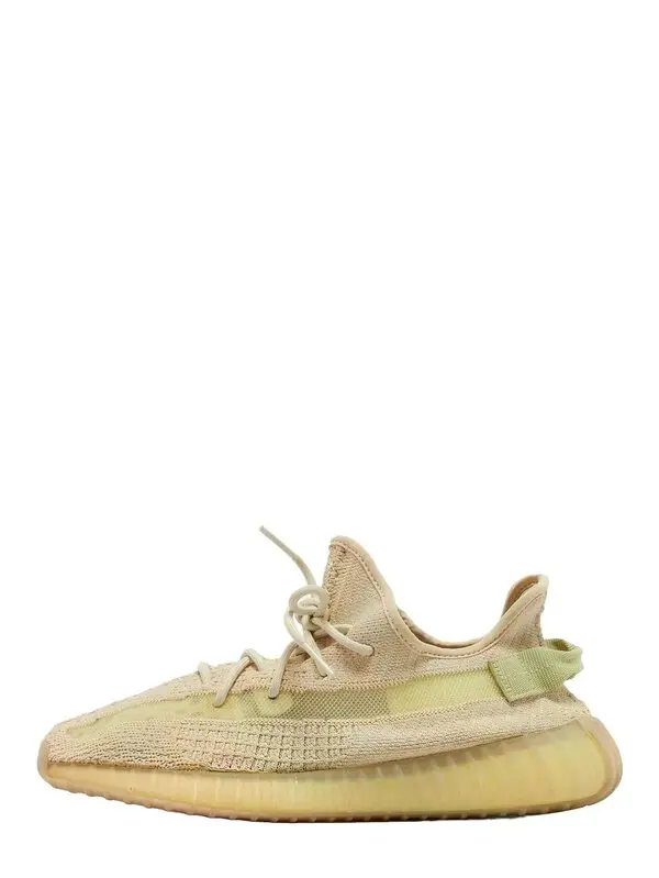 Yeezy Boost 350 V2 Sneakers - Neutrals