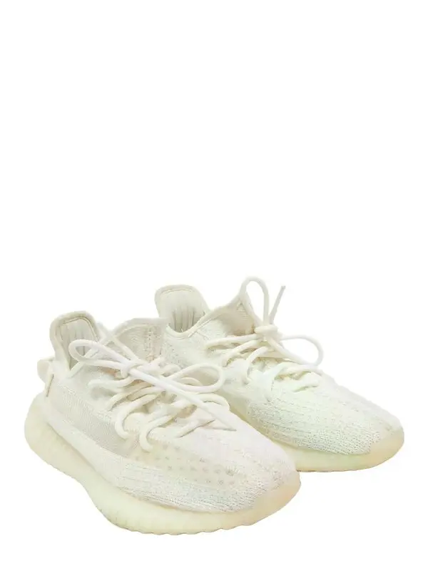 Yeezy Boost 350 V2 Sneakers - White