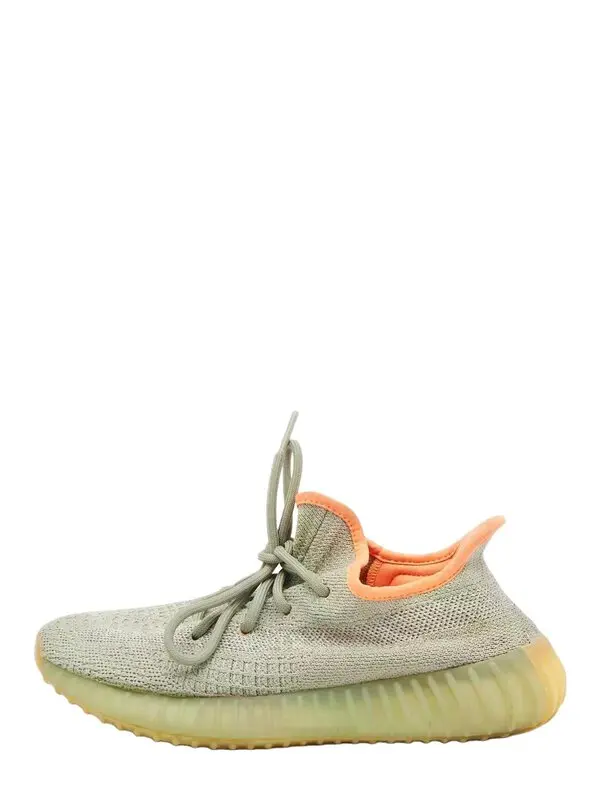Yeezy Boost 250 V2 Sneakers - Grey