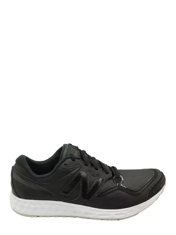 NEW BALANCE Zante Sneakers - Black