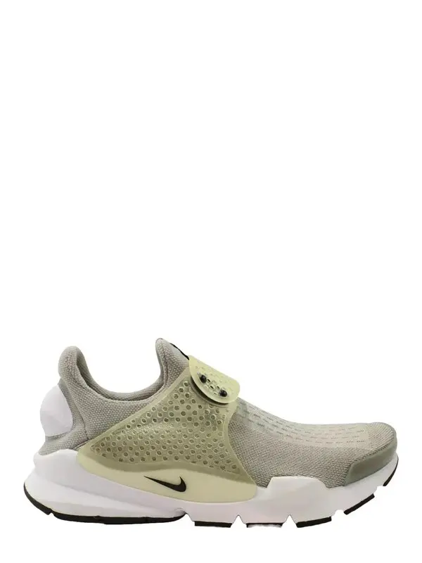 Nike Sock Dart Sneakers - Grey