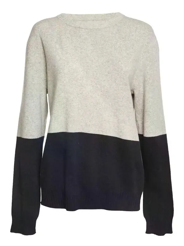 Zadig&Voltaire Rod Jumper - Grey