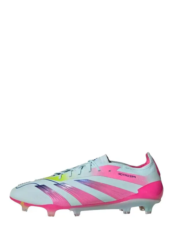 Adidas 99 Capsule Predator Elite Sneakers - Blue