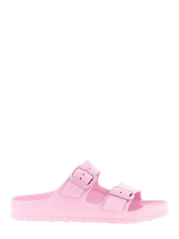 BIRKENSTOCK Arizona Eva Sandals - Pink