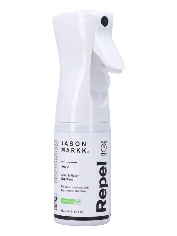 Jason Markk Repel Spray - Nd