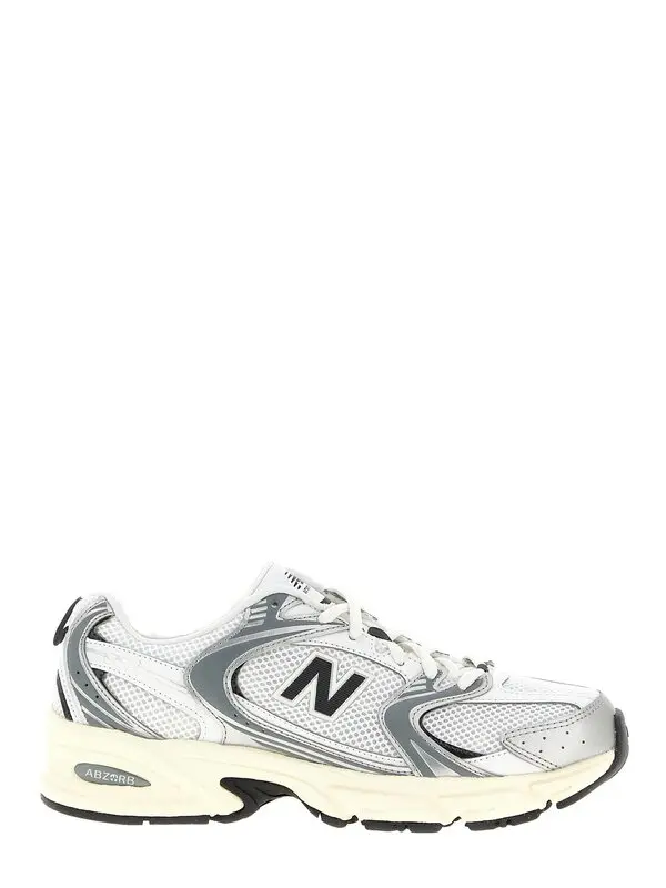 NEW BALANCE 530 Sneakers - Gray