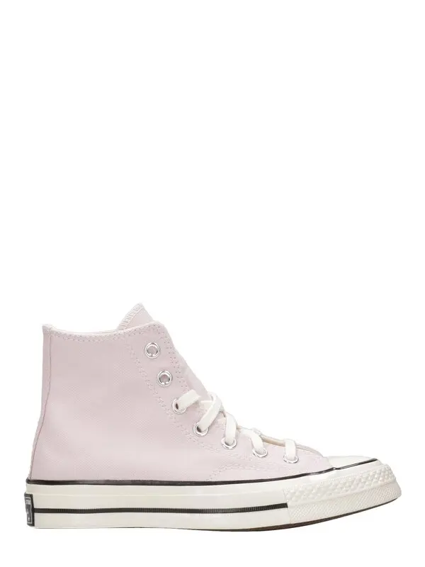 CONVERSE Chuck Taylor High-top Sneakers - Pink