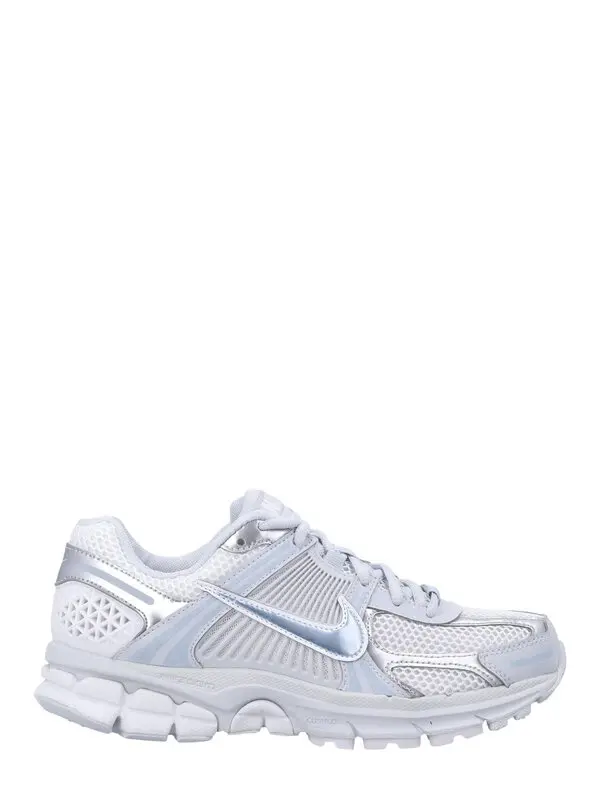 Nike Zoom Vomero 5 Sneakers - Pure Platinum