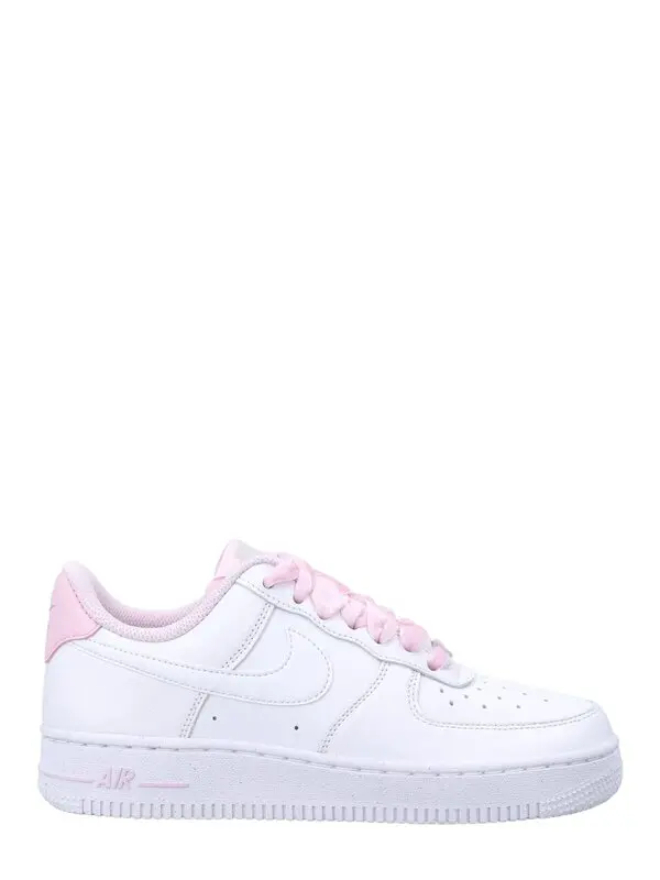 Nike Air Force 1 '07 Vintage Sneakers - Pink