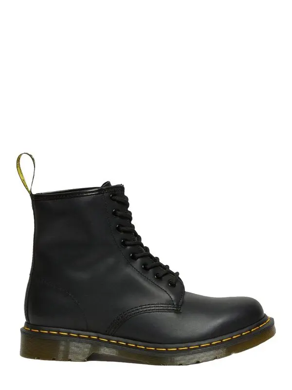 Dr. Martens 1460 Boots - Black