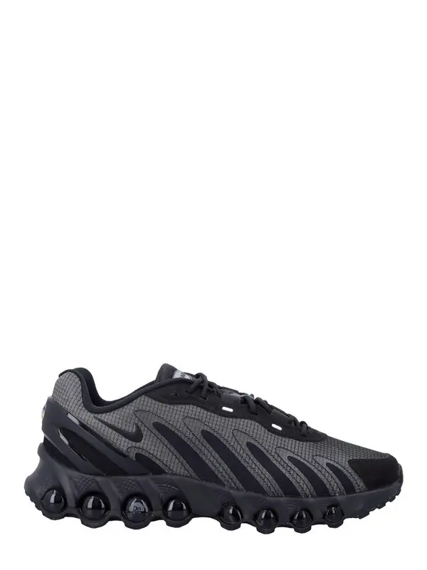Nike Air Max Dn8 Se Sneakers - Black