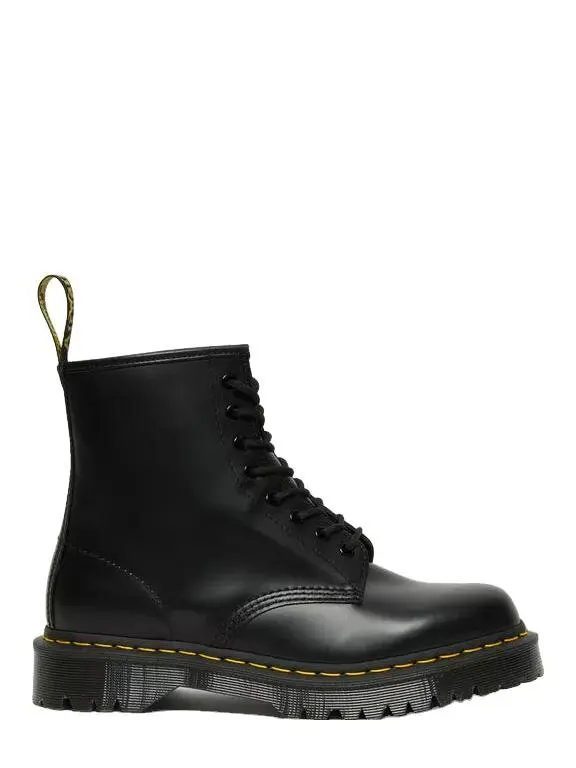 Dr. Martens 1460 Bex Boots - Black