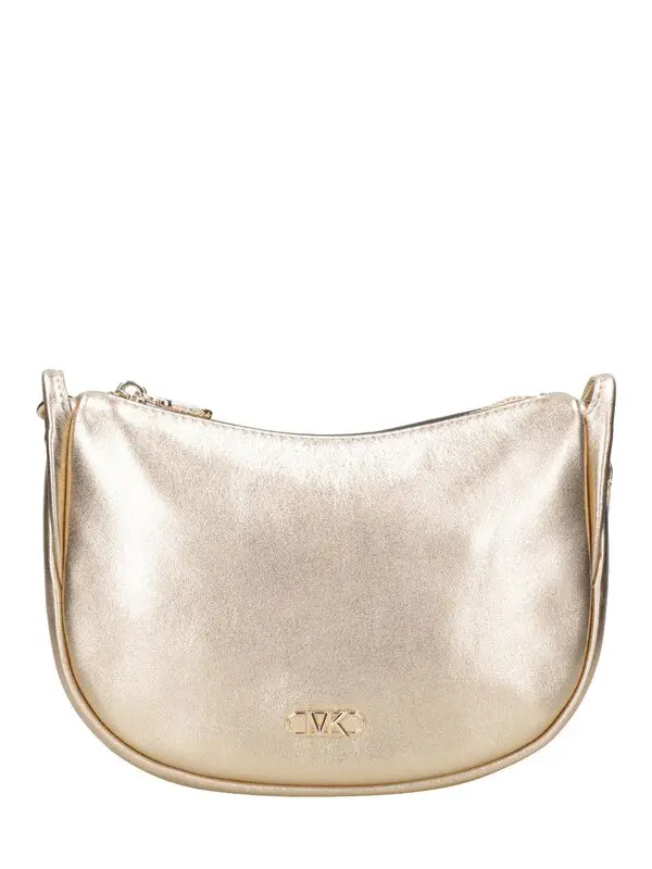Michael Kors Shoulder Bag - Oro Chiaro