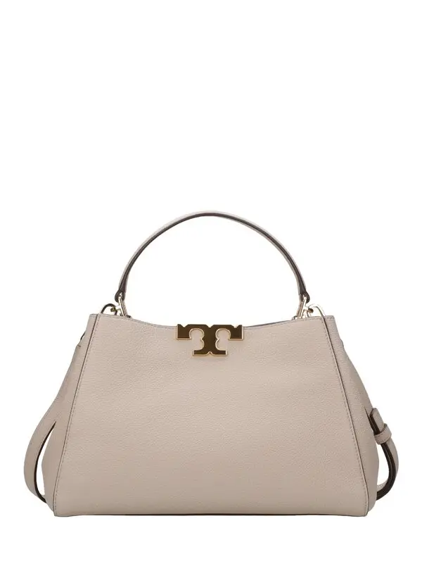 Tory Burch Bag - Pietra