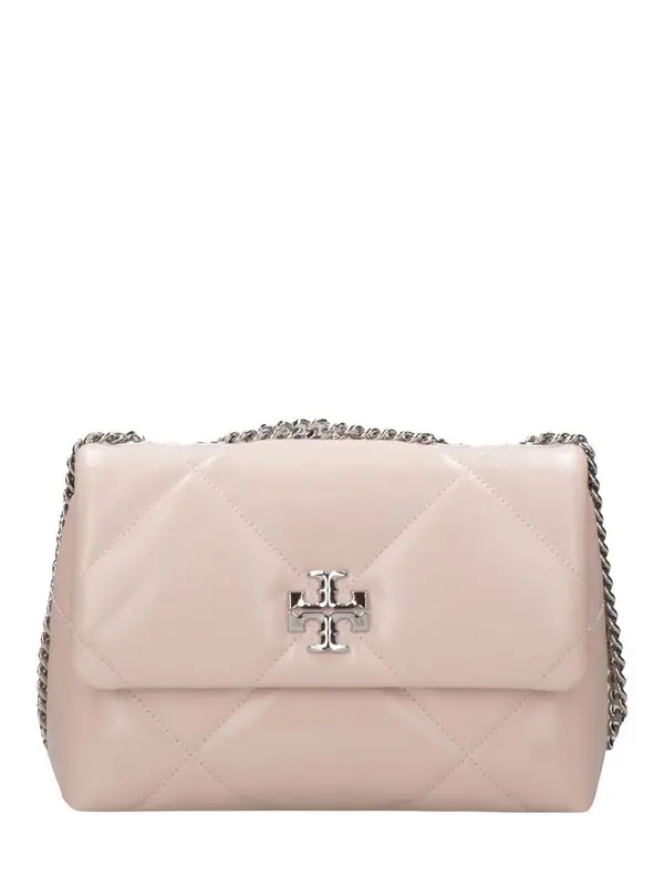 Tory Burch Shoulder Bag - Pink