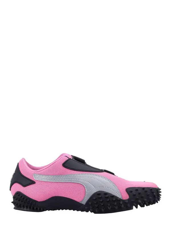 PUMA Mostro Og Sneakers - Pink