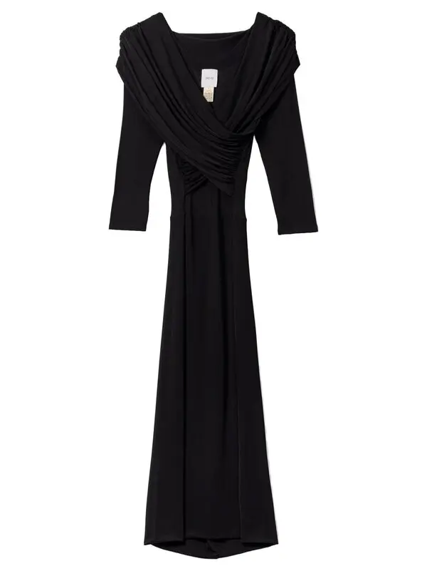 Patou Dresses - Black