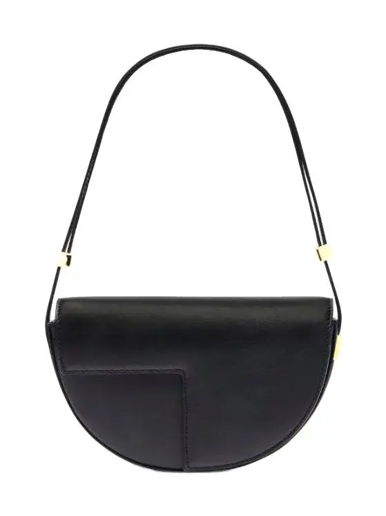 Patou Bag - Black