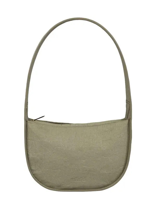 MARICI Bag - Sage