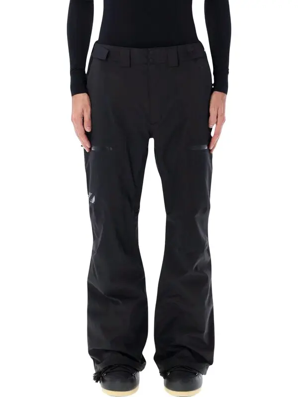 The North Face Chakal Trousers - Black