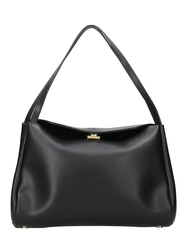 THEMOIRE Bags - Black