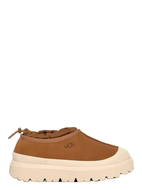 UGG Tasman Weather Hybrid - Castagna