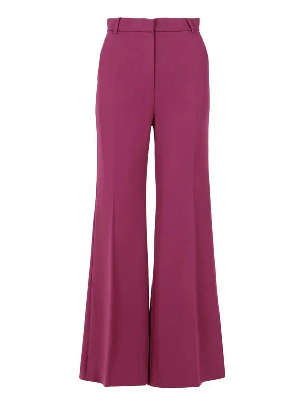 Max Mara Cadis - Fuchsia