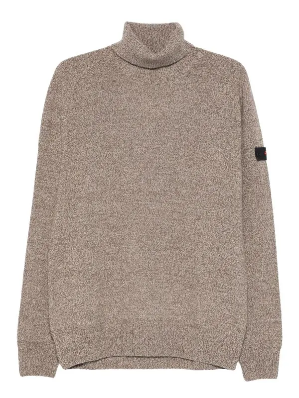 Peuterey Sweater - Beige