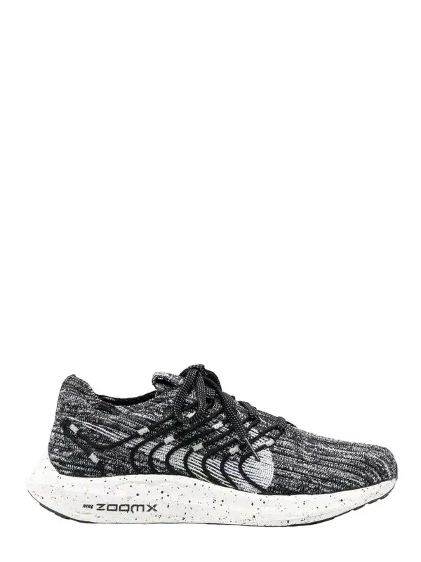 Nike Pegasus Turbo Next Nature Sneakers - Black
