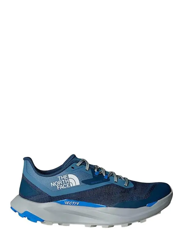 The North Face Vectiv Infinite 3in - Winslor Blue/hero Blue
