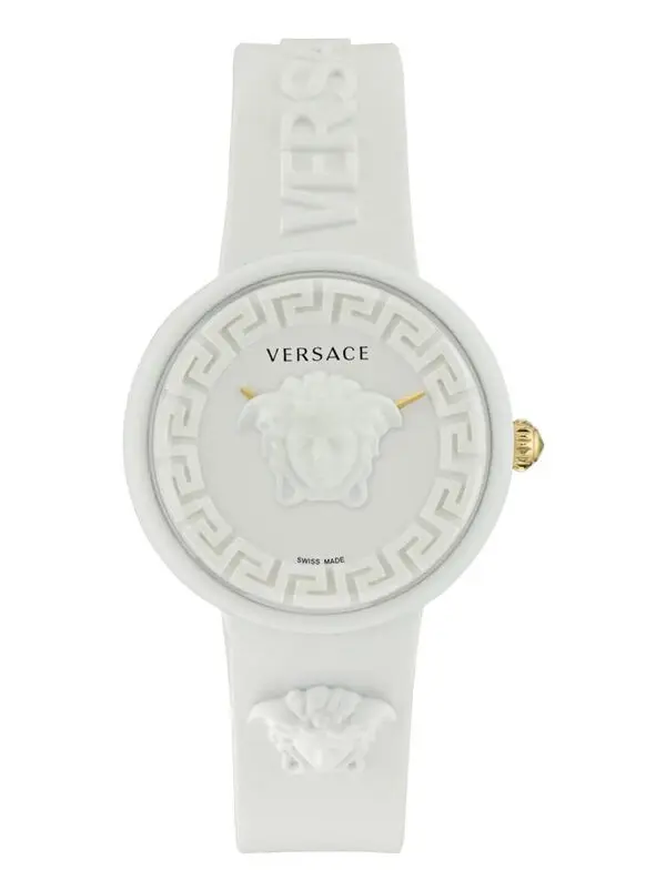 Versace Medusa Pop Ve6g00123 - Multicolor