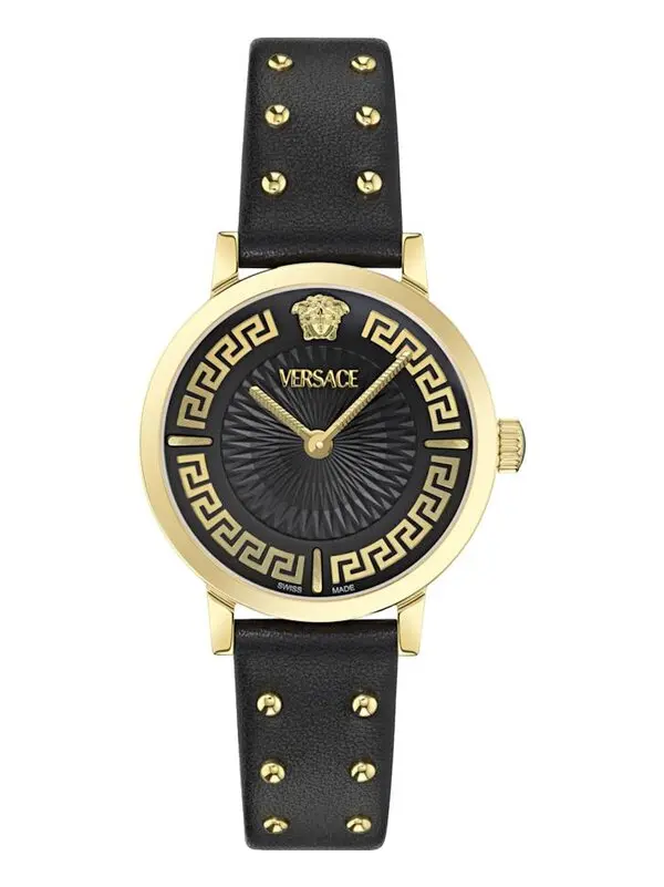 Versace Greca Fortuna Ve0a00225 - Multicolor