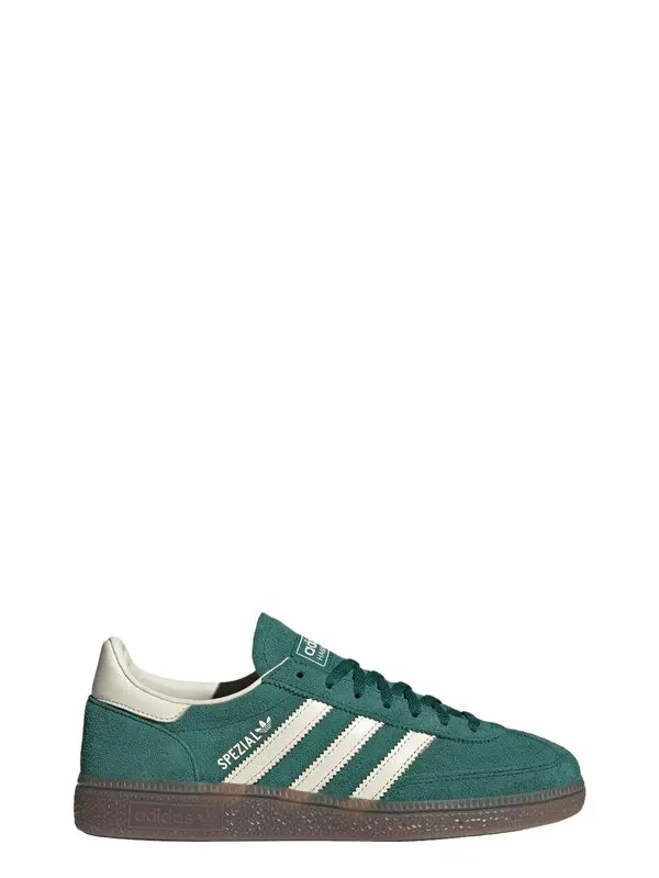 Adidas Handball Spezial - Green
