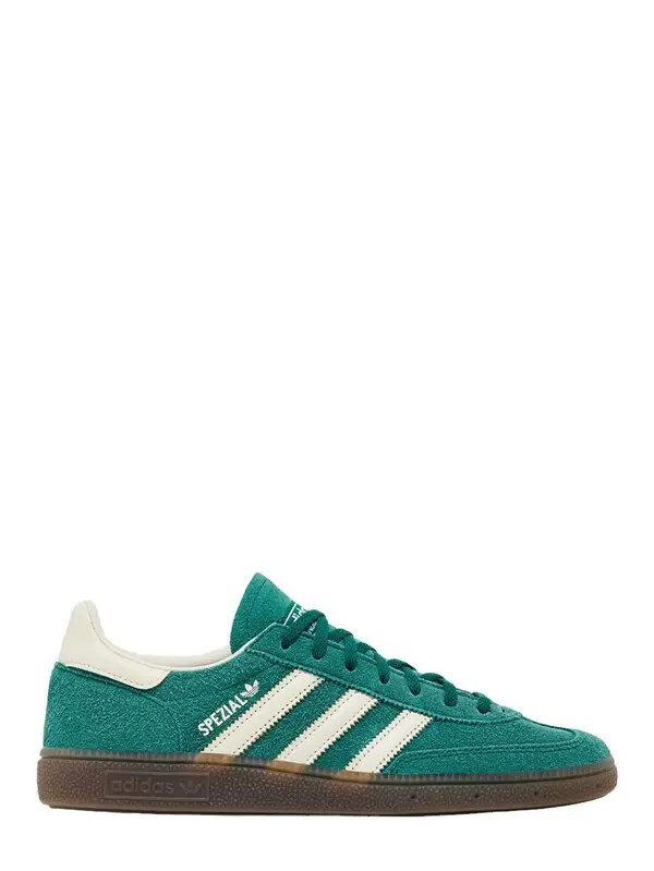 Adidas Handball Spezial - Green