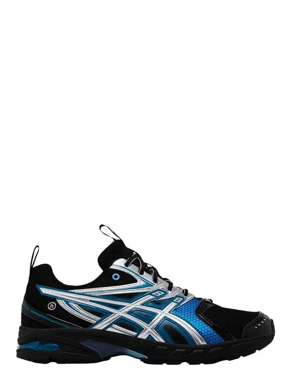 Asics Hidden Ny X Gel Ds Trainer 14 - Black