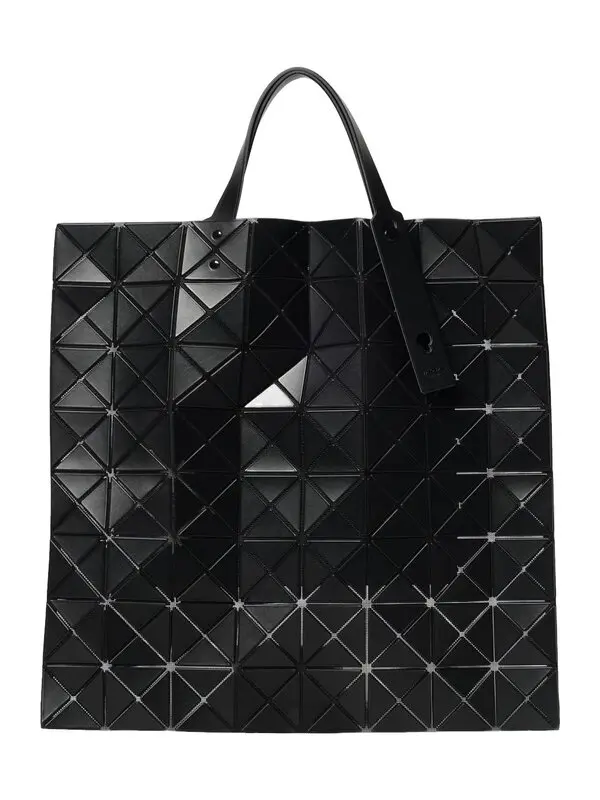 Issey Miyake Handbag - Black