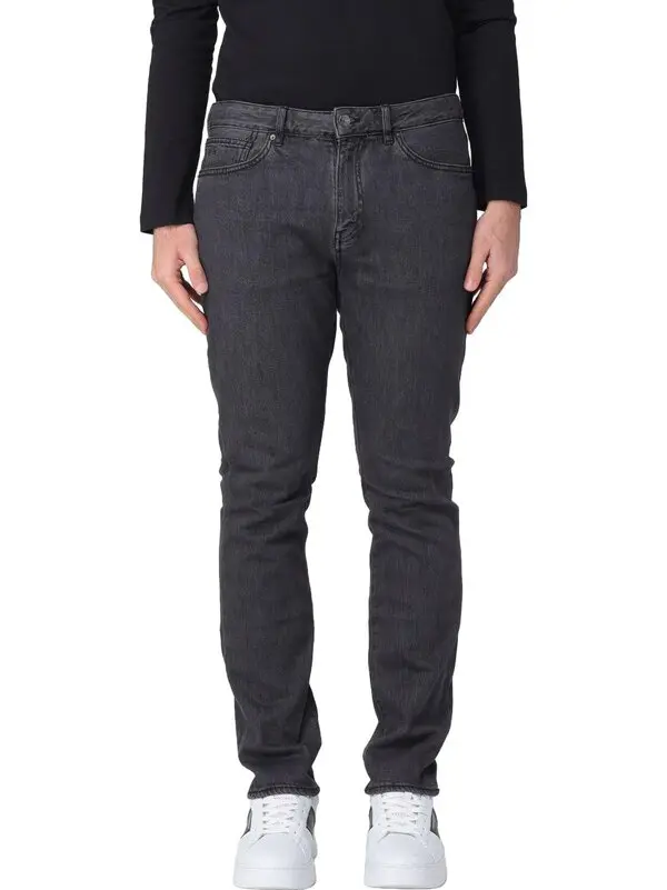 Armani Exchange Jeans - Black